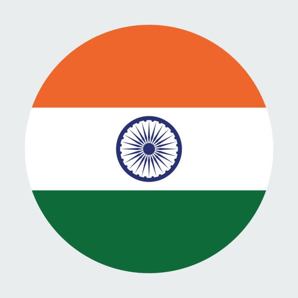 Yamaha Bolt 250 price in India - Today News